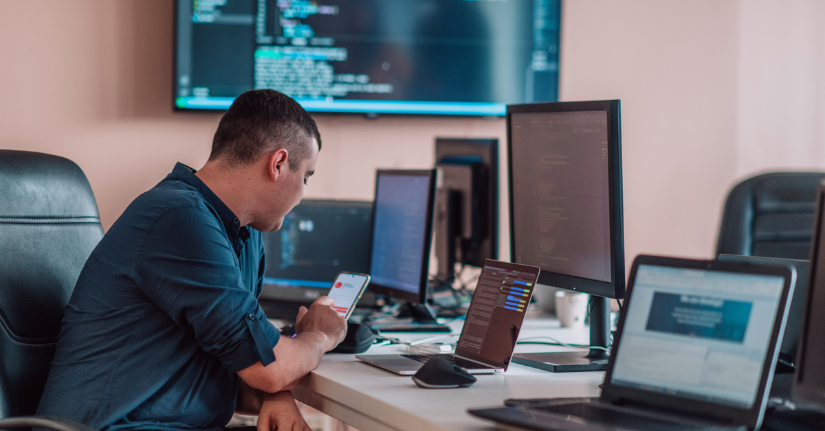 Technical Support | Airmaster